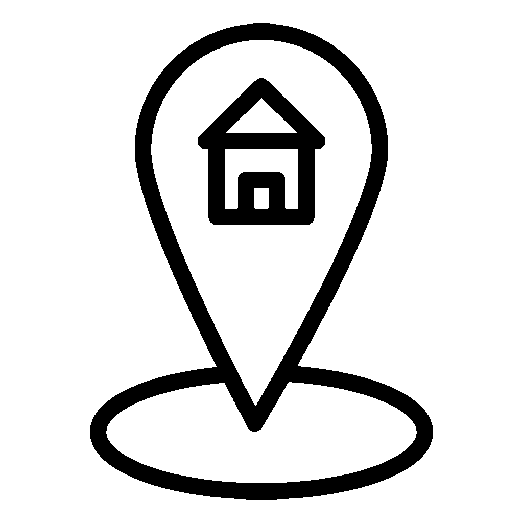 Nais Design - Công ty thiết kế kiến trúc nội thất và thi công